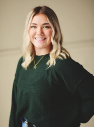 Kuxhausen, Reneau named winners of Distinguished Young Women ...