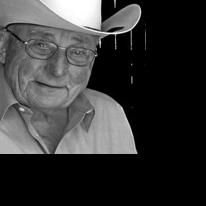 John B. Sullivan | Obituaries | nrtoday.com