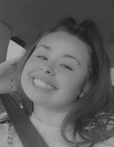 Janeva Hodgson | Obituaries | nrtoday.com