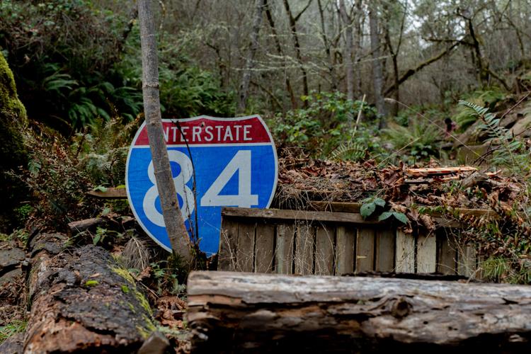 Our People — Sutherlin man runs the 'Disneyland of RC cars' | News ...
