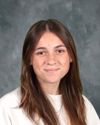 Douglas County Female Prep Athlete of the Week: Morgan McKinney ...