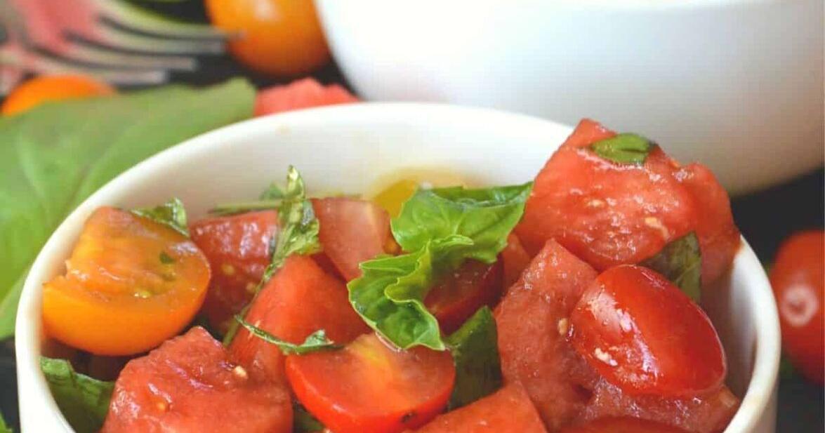 Wisdom on how to plant-slant from those living the longest | Food ...