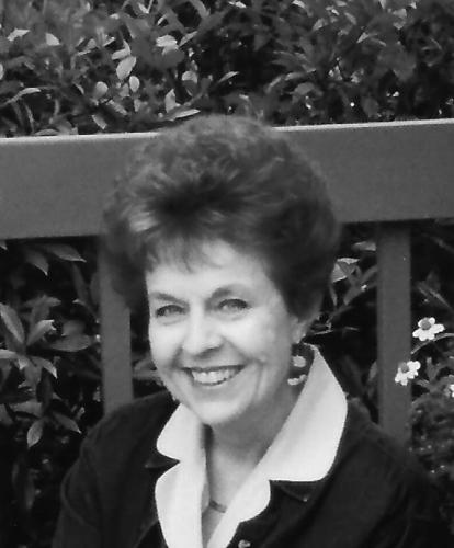 Jackie Lee Whitlock | Obituaries | nrtoday.com