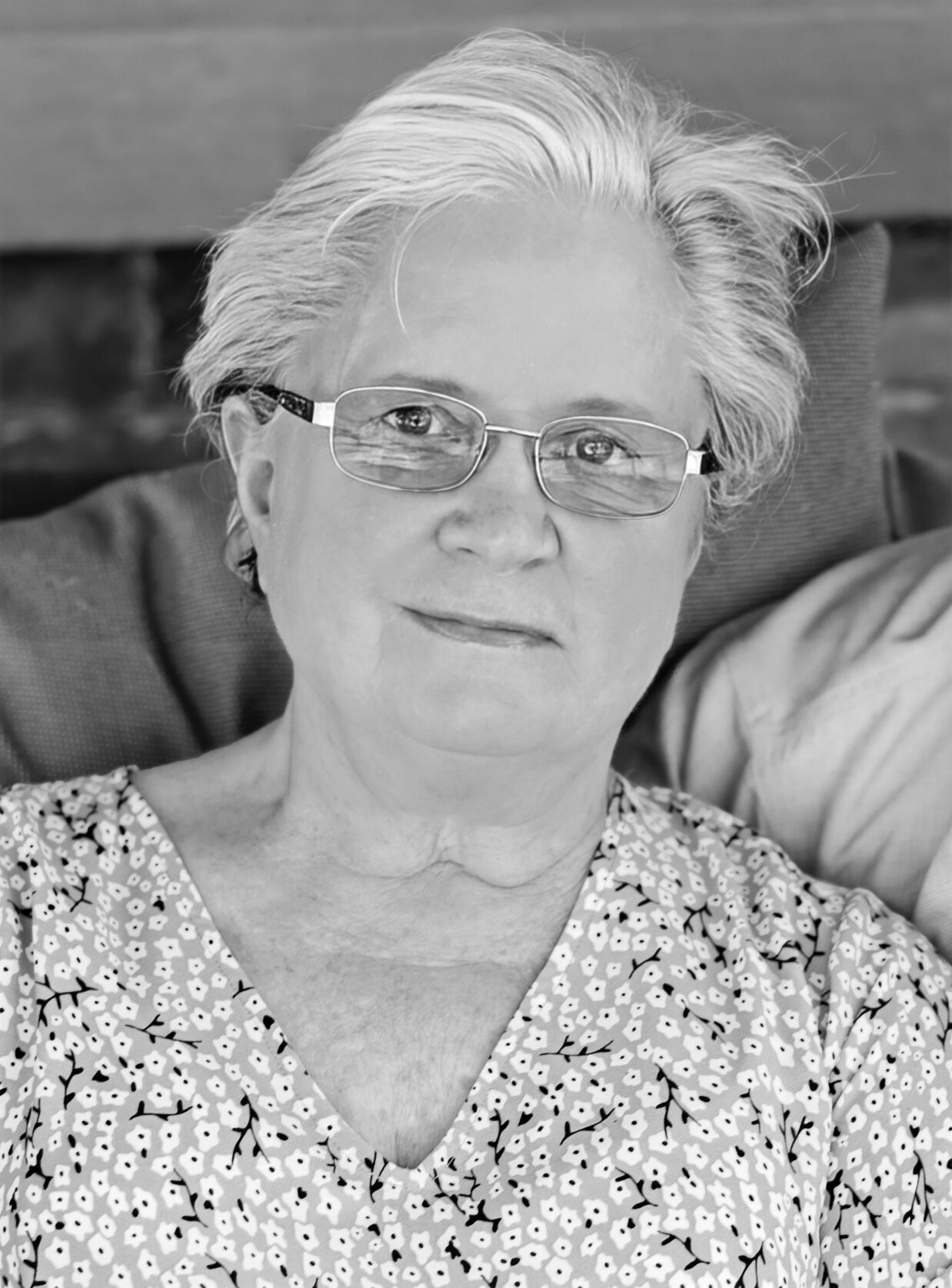 Diane Rae Fellows | Obituaries | nrtoday.com