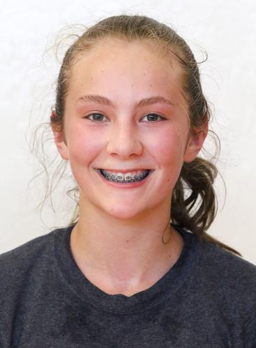 With a new coach, Roseburg carries high hopes on the court | Preps | nrtoday.com