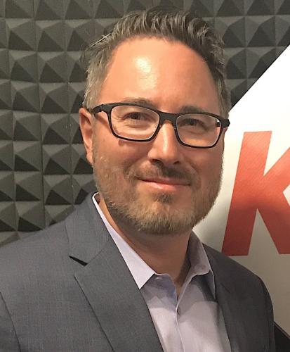 Allergies are a year round problem | Health | nrtoday.com