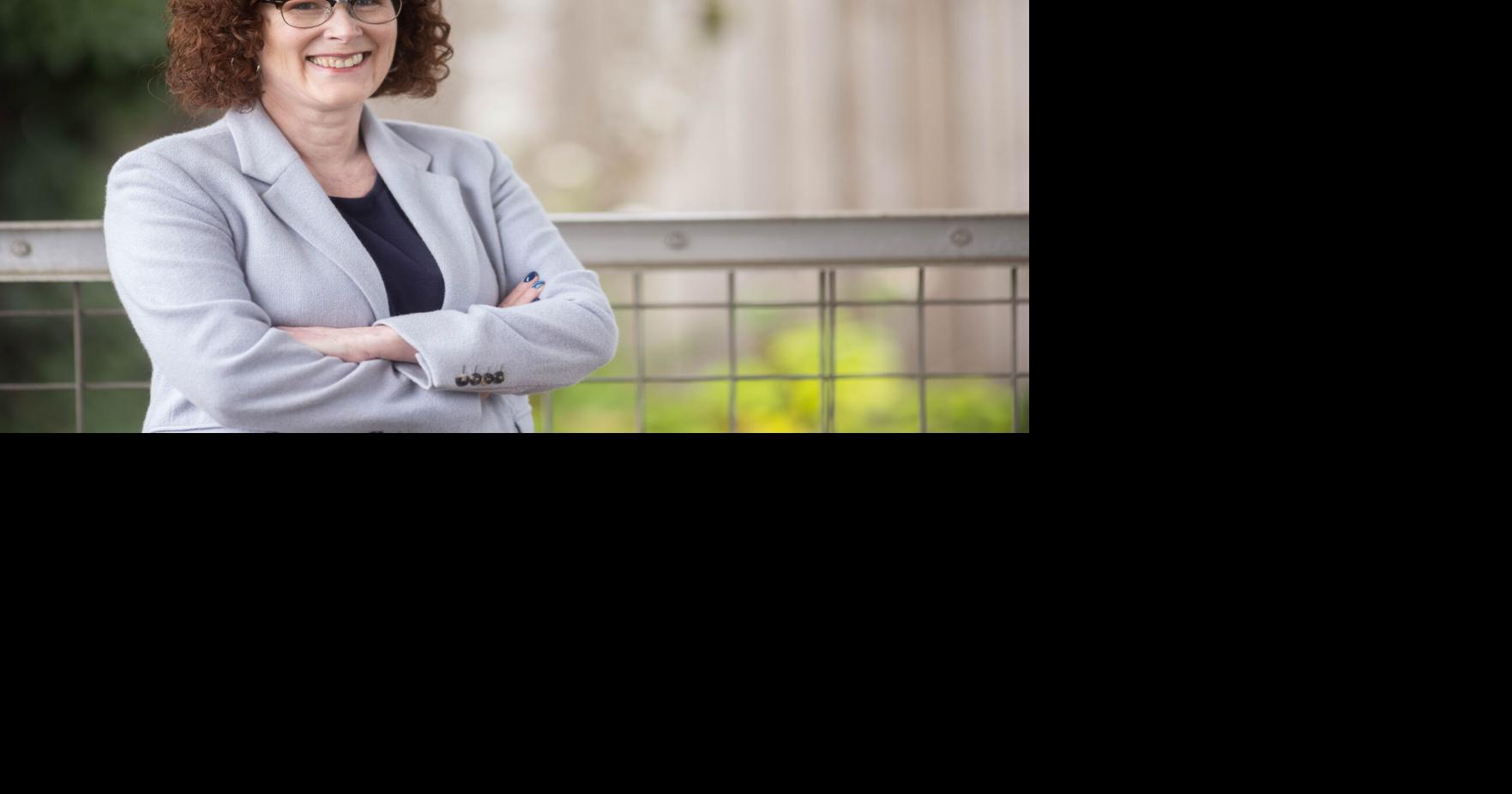 US Rep. Val Hoyle leading in race for Oregon’s 4th Congressional ...