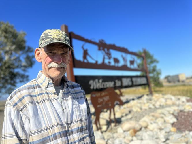 Dear John: Creating a lasting impact on people, community | News ...