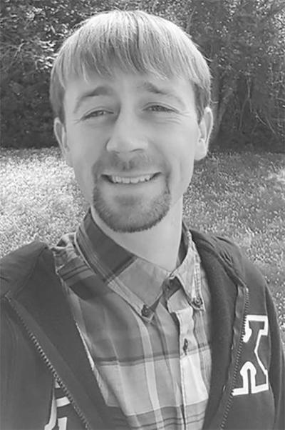 Cody Durand Denn | Obituaries | nrtoday.com