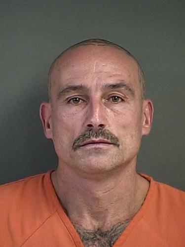 Suspect tells different story in attempted murder case | Court ...