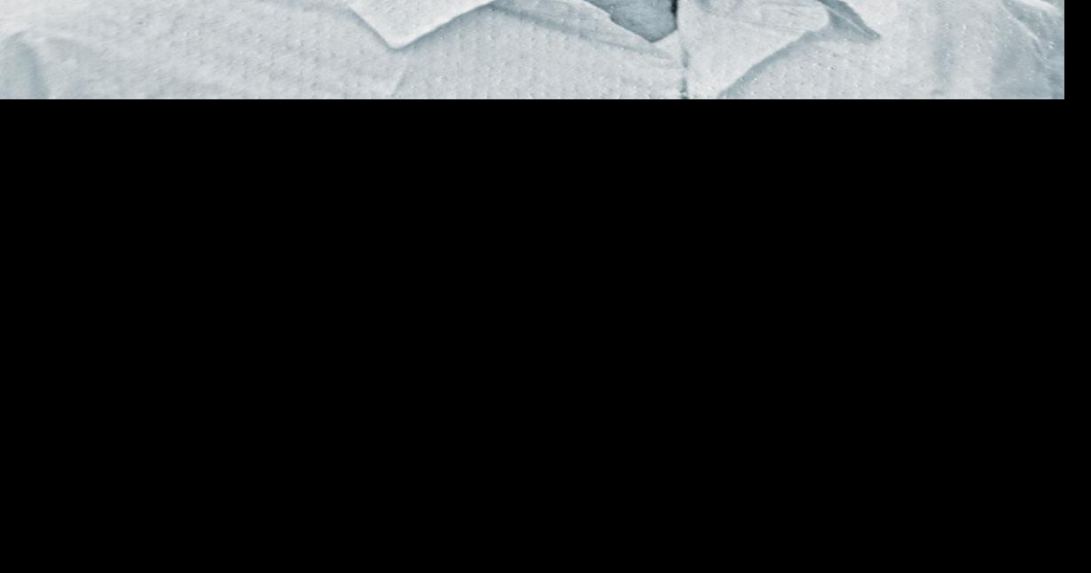 Marlen Ferch | Obituaries | nrtoday.com