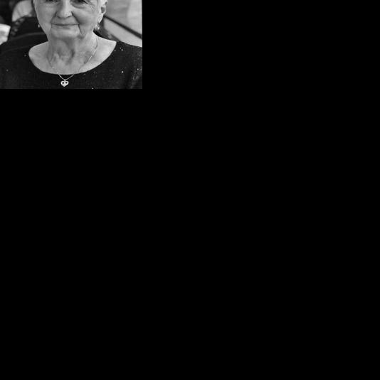 Patricia Lydia Howell | Obituaries | nrtoday.com