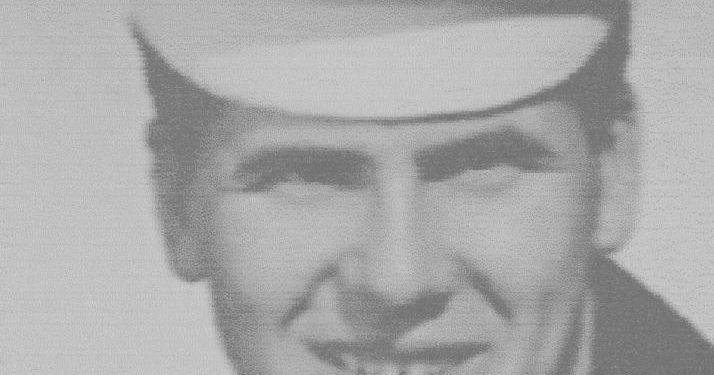 Kenneth Richard “Dick” Schuldt | Obituaries | nrtoday.com