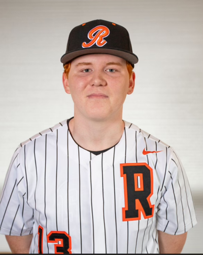 Roseburg baseball struggles with Sheldon's Miller in 6-1 loss | Prep ...