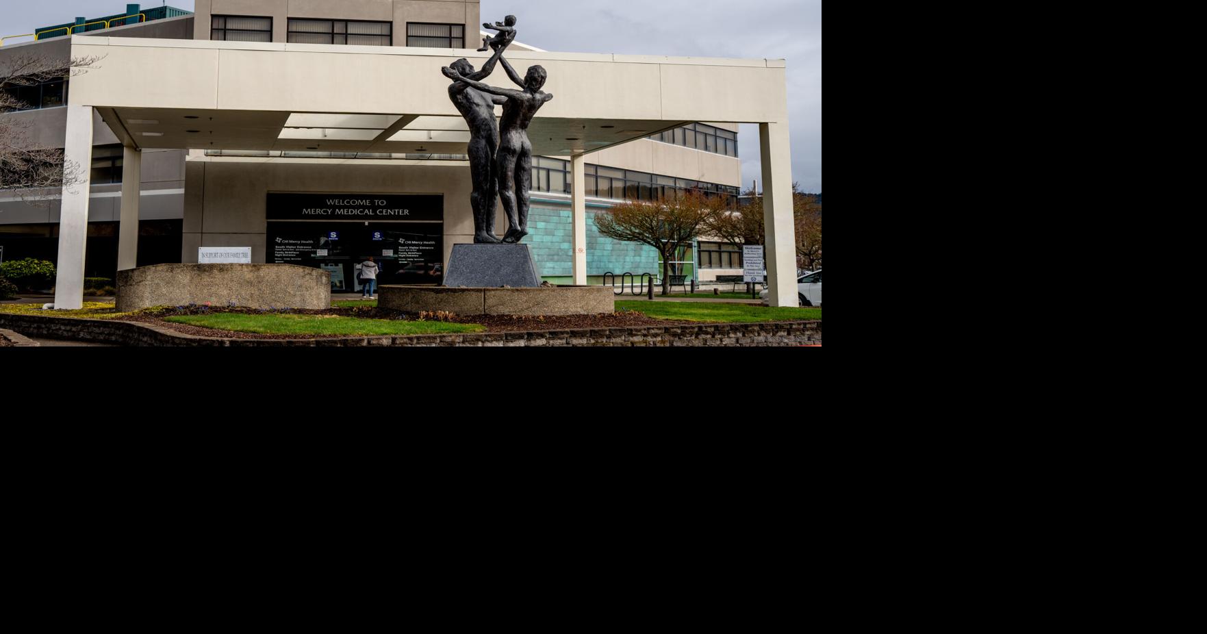 CHI Mercy Health announces expansion plans | Health | nrtoday.com