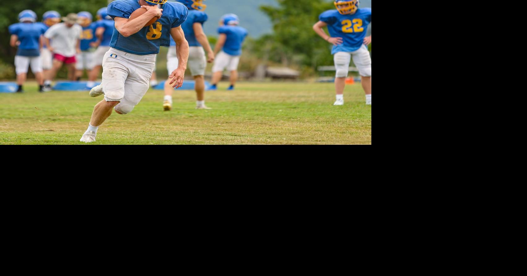 Preview: Oakland believes it can contend for a state repeat in Class 2A ...