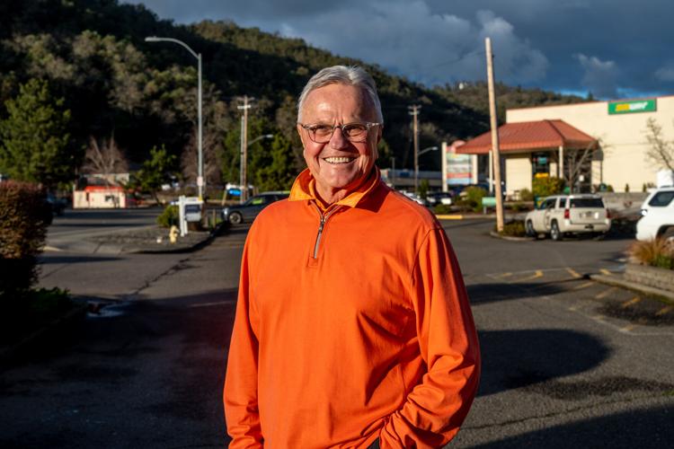 Our People: Local real estate broker Neil Hummel celebrates 50 years in ...