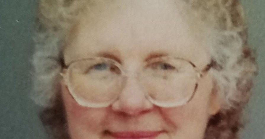 Phyllis Booth | Obituaries | nrtoday.com