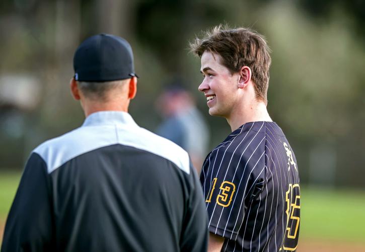 Warming up: South Umpqua gaining steam after sweeping Glide in Far West ...