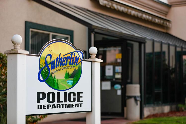 Sutherlin council approves land purchase | News | nrtoday.com