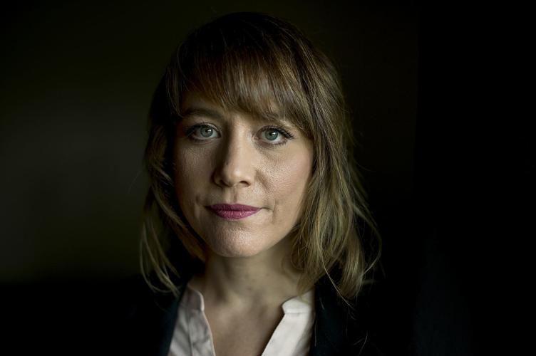 An American 13-Year-Old, Pregnant and Married to Her Rapist | | nrtoday.com