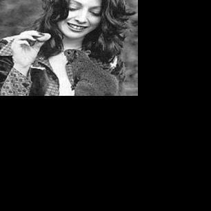 Annette “Tracie” Lela (Loomis) Mantor | Obituaries | nrtoday.com