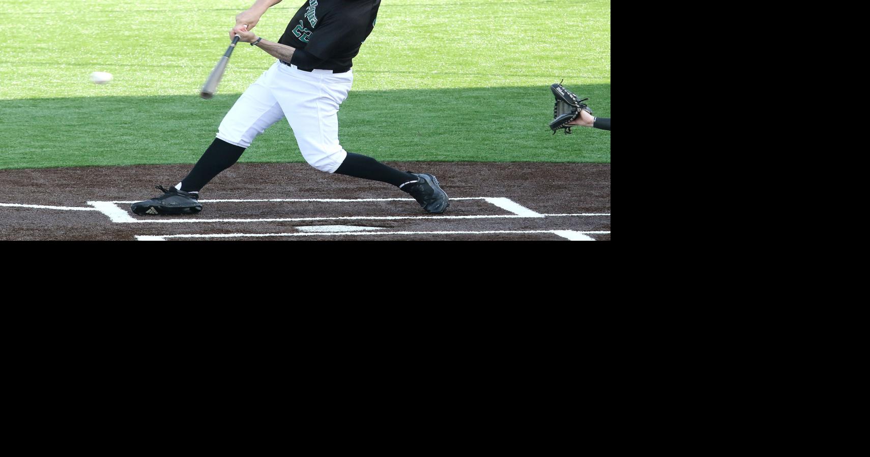 Play ball: Umpqua pumped to open 2021 season | Ucc Baseball | nrtoday.com