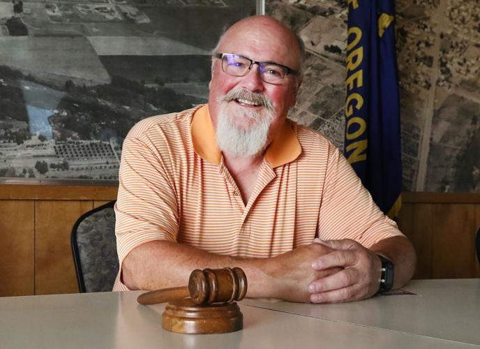 Funding stream sought for fighting homelessness | News | nrtoday.com