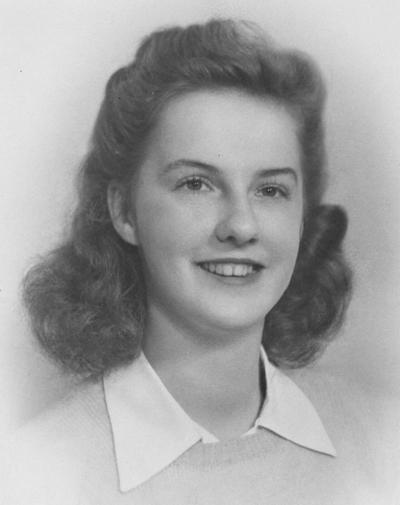 LaVerne Rose West | Obituaries | nrtoday.com