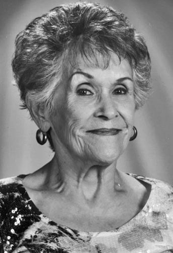 Elizabeth ‘Ann’ Meissner | Obituaries | nrtoday.com