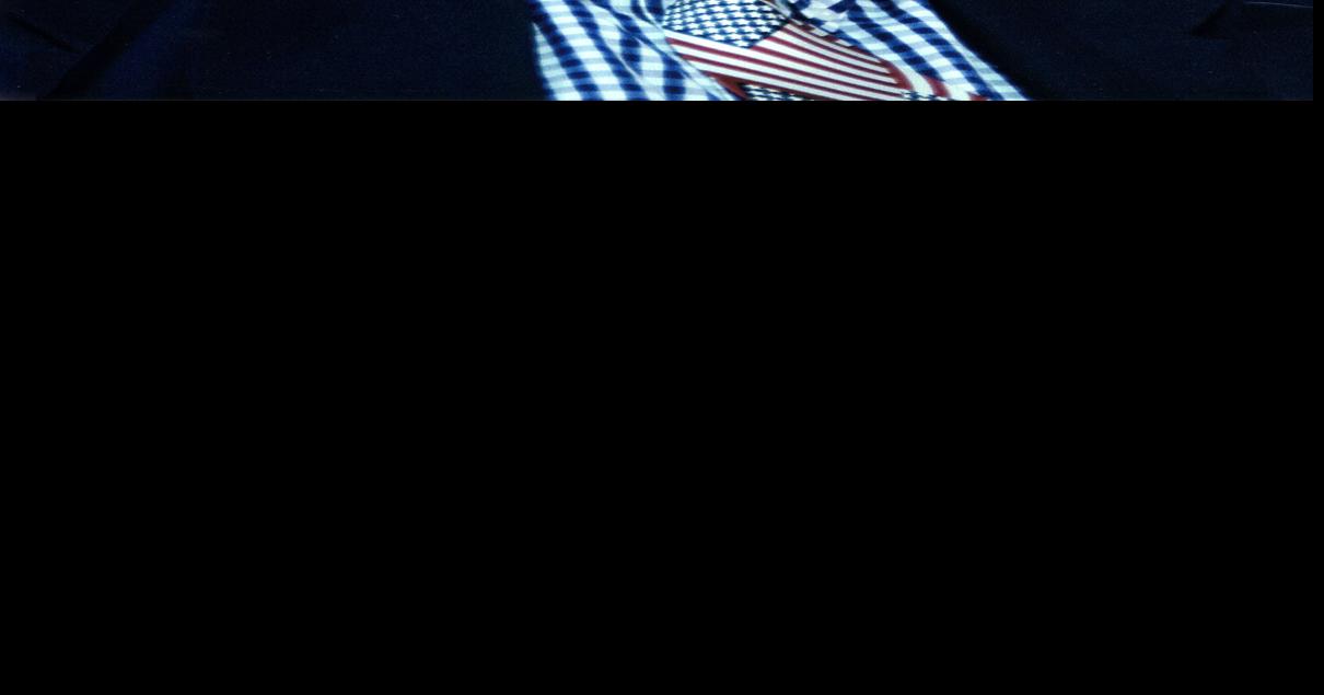 Gary Wayman, master fundraiser, dead at 79 | News | nrtoday.com