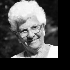 Betty Schultz | Obituaries | nrtoday.com