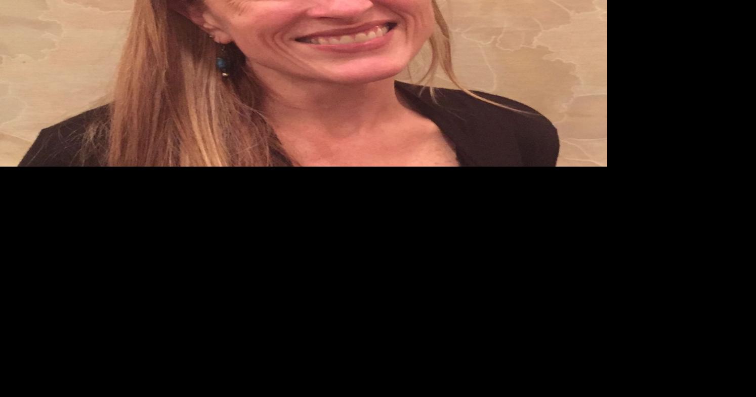 Anne Gurney fights for union members rights | | nrtoday.com