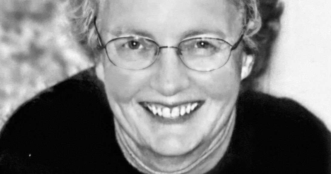 Claudia Jean Barry | Obituaries | nrtoday.com