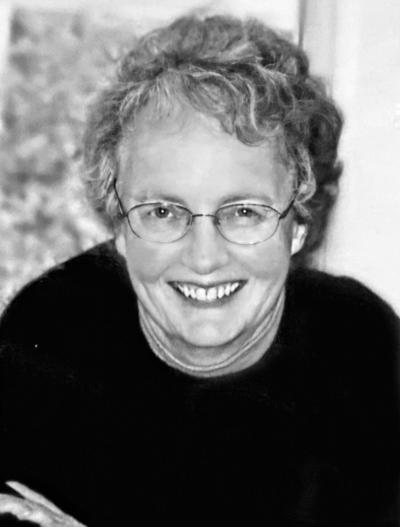 Claudia Jean Barry | Obituaries | nrtoday.com