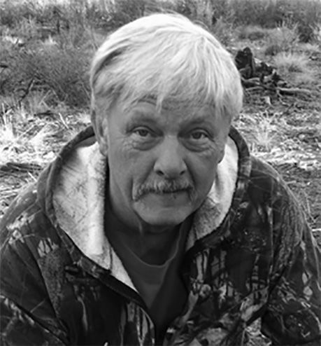 Alan "Al" Patton | Obituaries | nrtoday.com