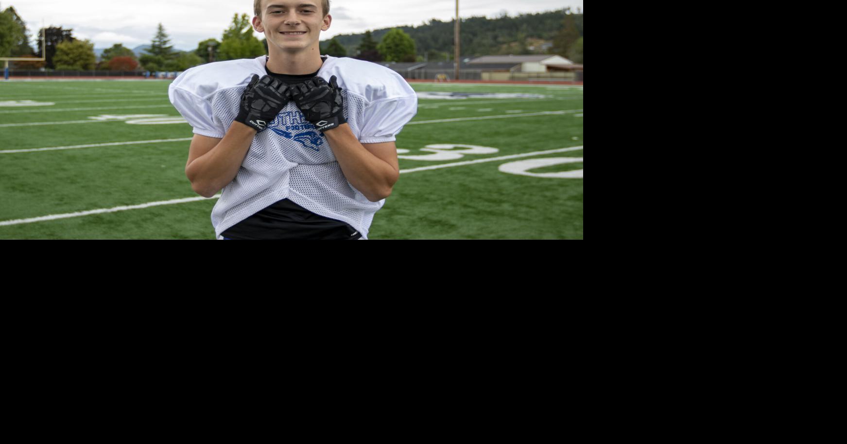 Sutherlin whips Pleasant Hill 52-6 in season opener | Prep Football ...