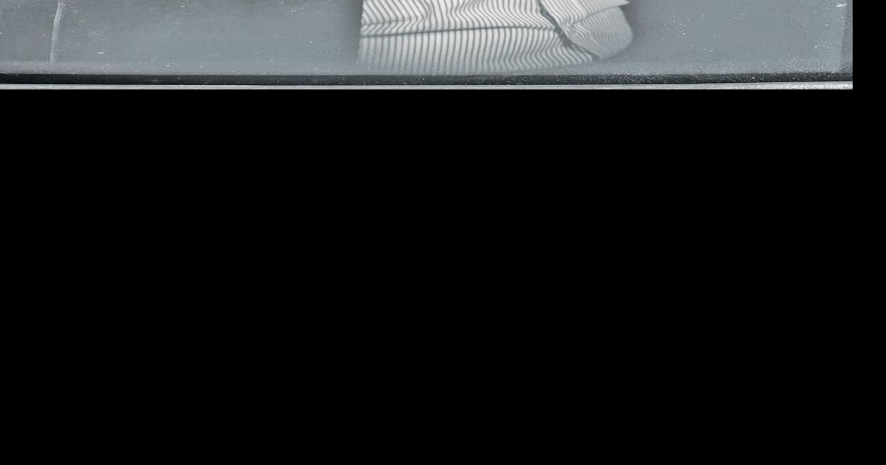 Eldon John Letsom | Obituaries | nrtoday.com