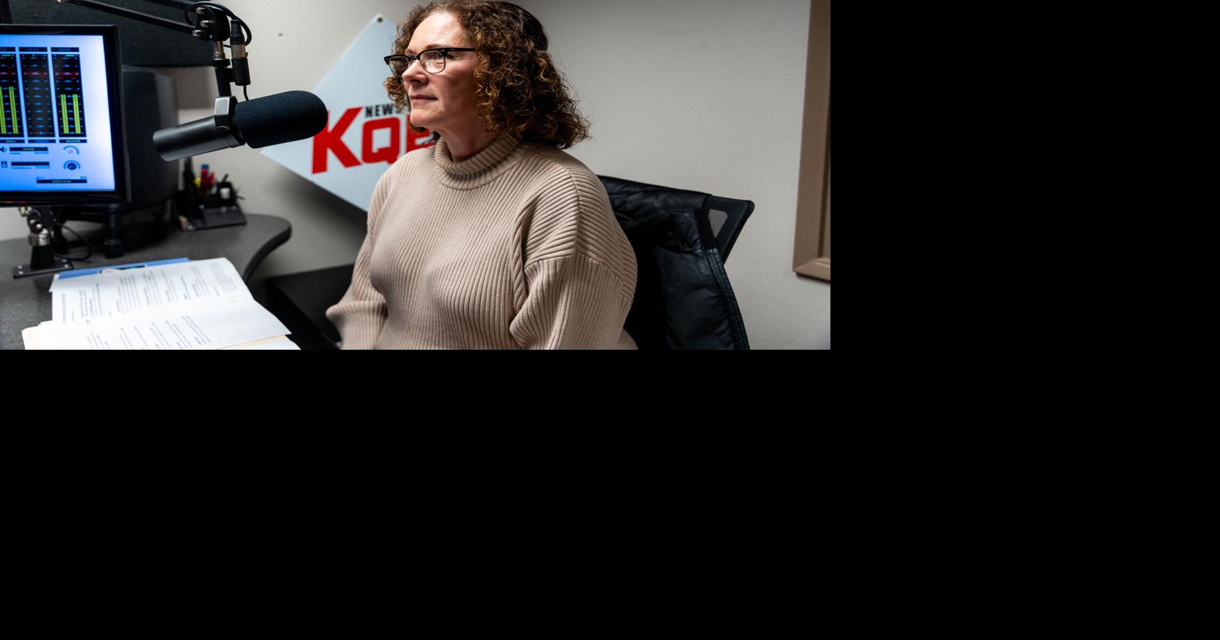 A look into Rep. Val Hoyle’s priorities in 2024 | Local News | nrtoday.com