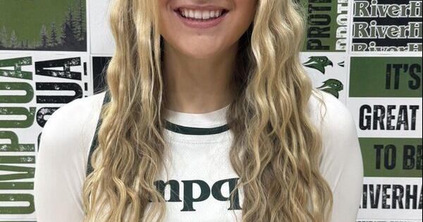 Women's College Basketball: UCC finishes strong in 74-43 win over ...