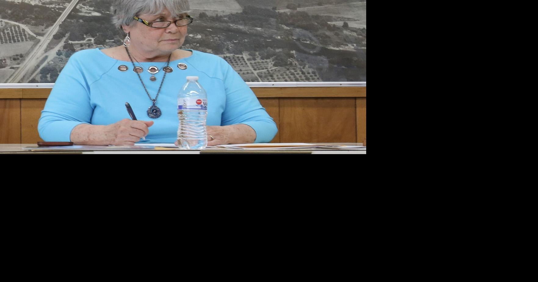 Winston City Council approves 2026-27 Fiscal Year budget, discusses ...