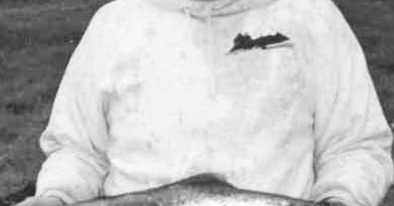 Fred Wolford | Obituaries | nrtoday.com