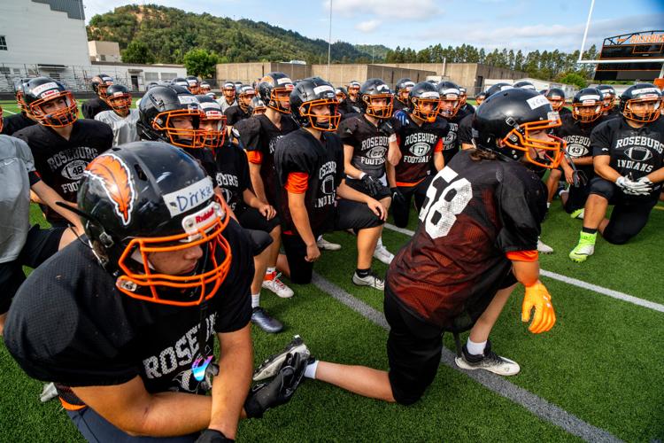 Preview: A tough 2022 season provides depth, experience and optimism ...