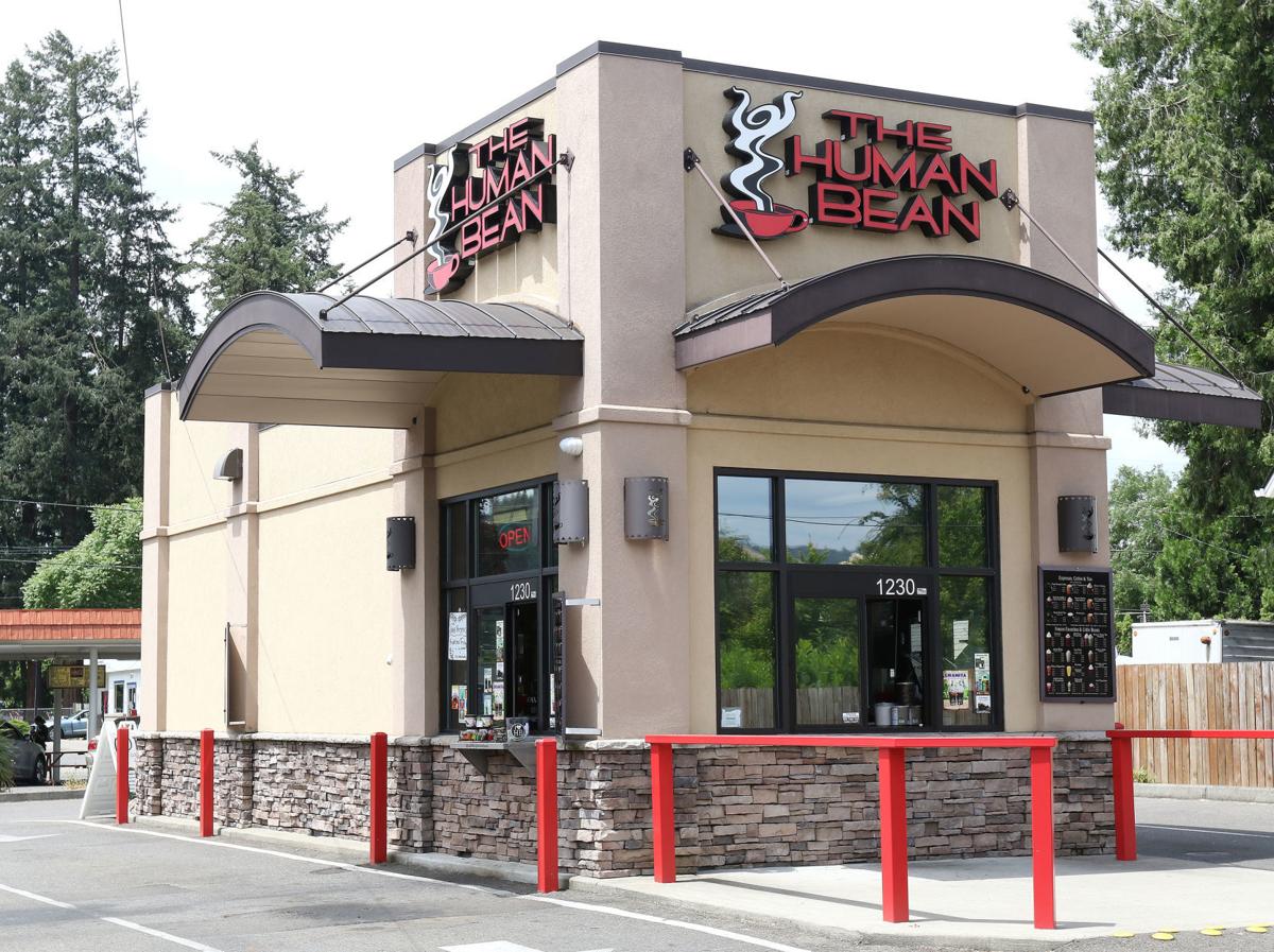 Human Bean bought by Thomason Hospitality | Local Biz | nrtoday.com