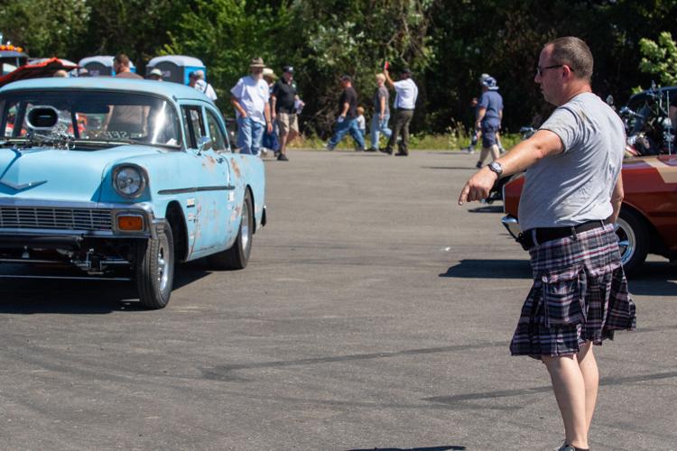 The 2024 Rat Rod Round-Up: If it's cool, bring it | Entertainment ...