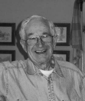 William (Bill) Sinclair Moffitt | Obituaries | nrtoday.com