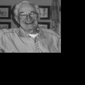 William (Bill) Sinclair Moffitt | Obituaries | nrtoday.com