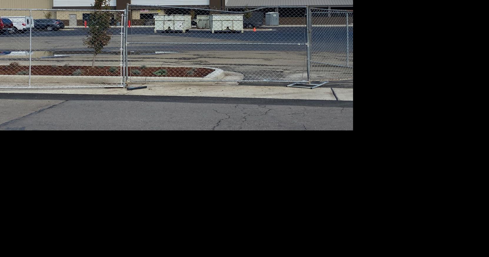 WinCo store nearly ready to open | Business | nrtoday.com