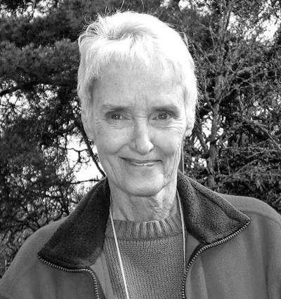 Emily Nutcher | Obituaries | nrtoday.com