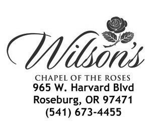 Mary Elizabeth (Betty) Severson | Obituaries | nrtoday.com